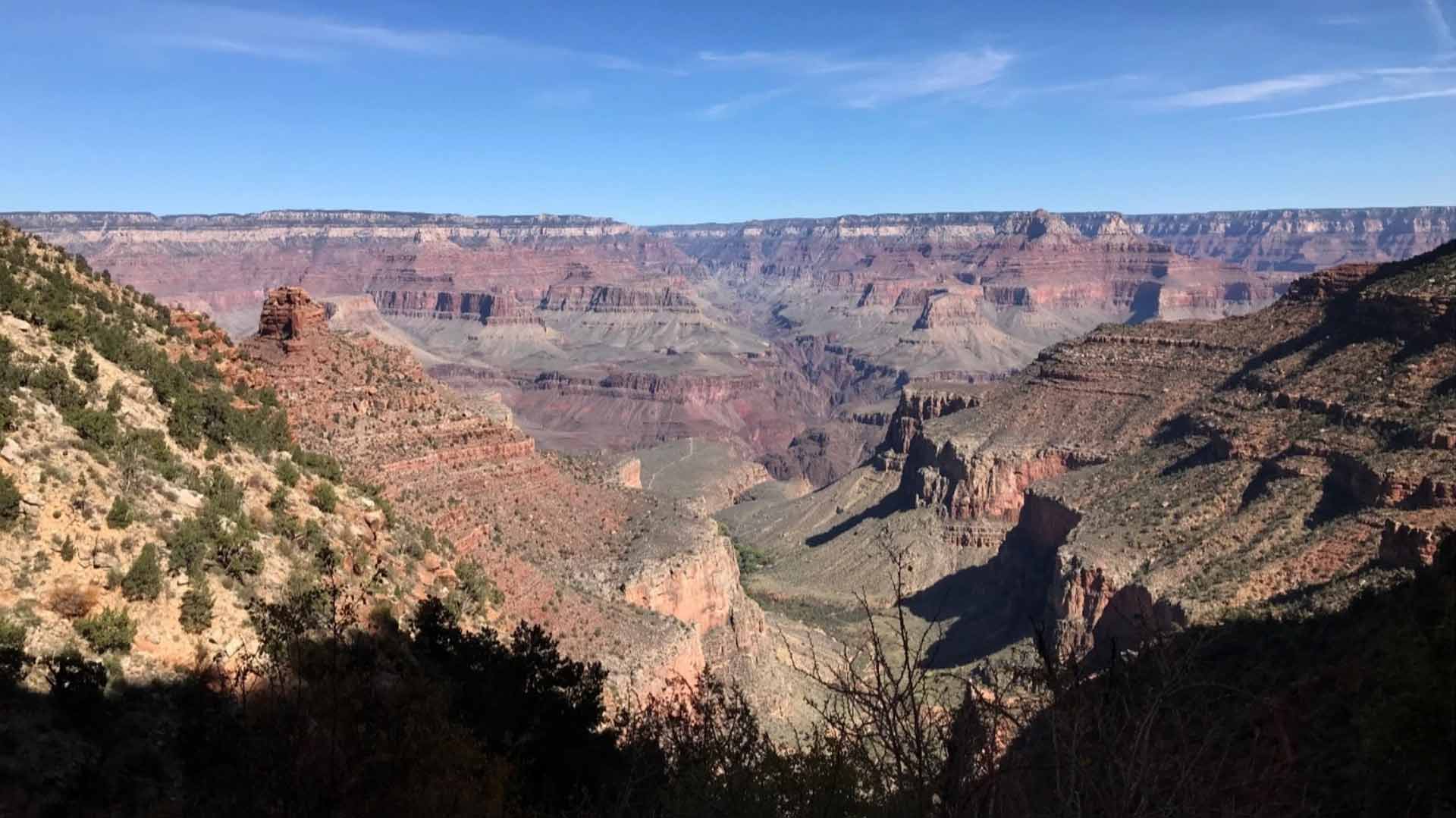 Geology and Dating • Becoming Human